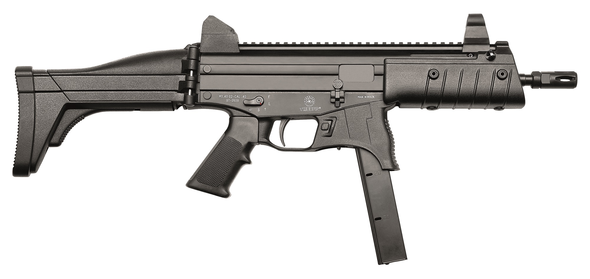 Specijalna antiteroristička jedinica (SAJ) - MUP Republike Srpske