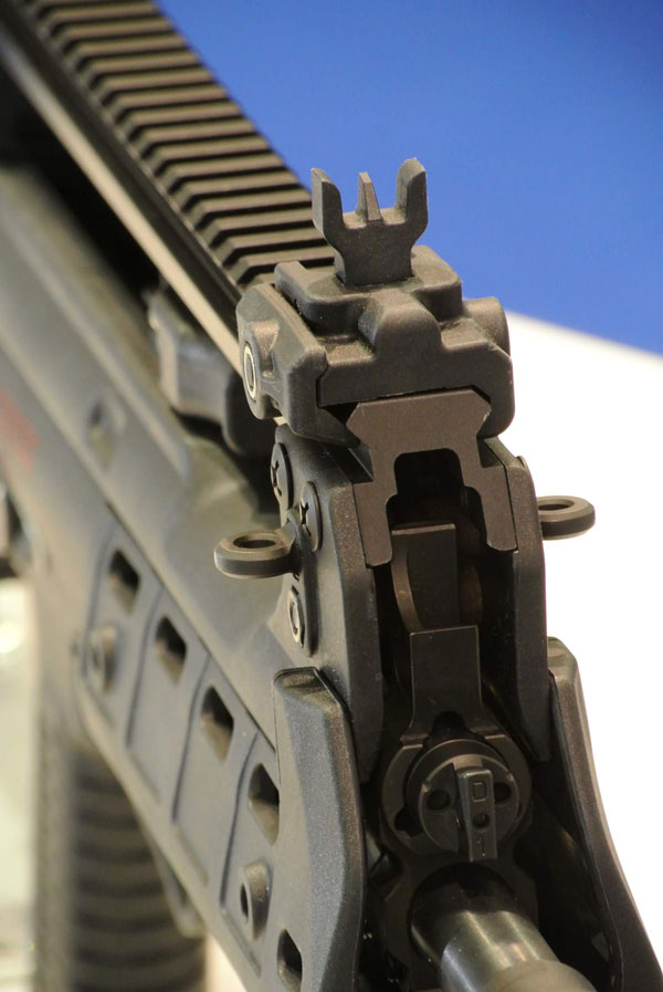 HS VHS - 나무위키