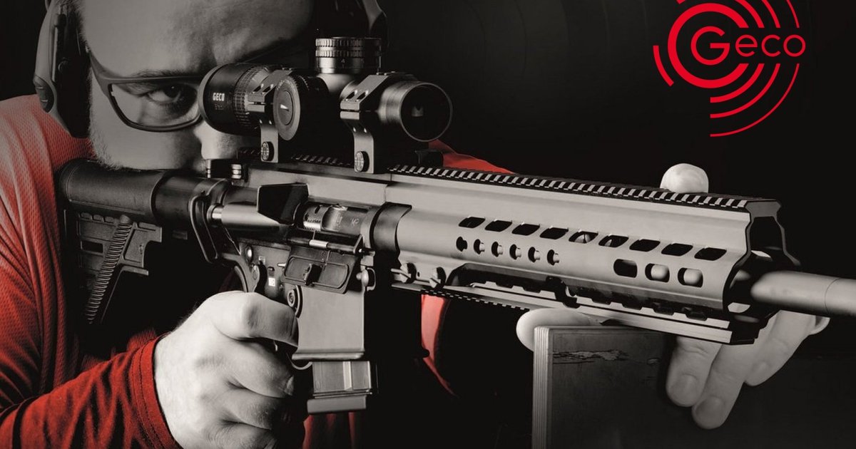 THIS WEEK – 3D Printed Guns: Legitimate Hobby or Criminal Enterprise?