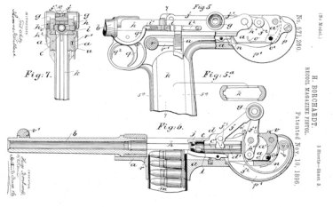 Working systems: recoil-operated firearms | all4shooters