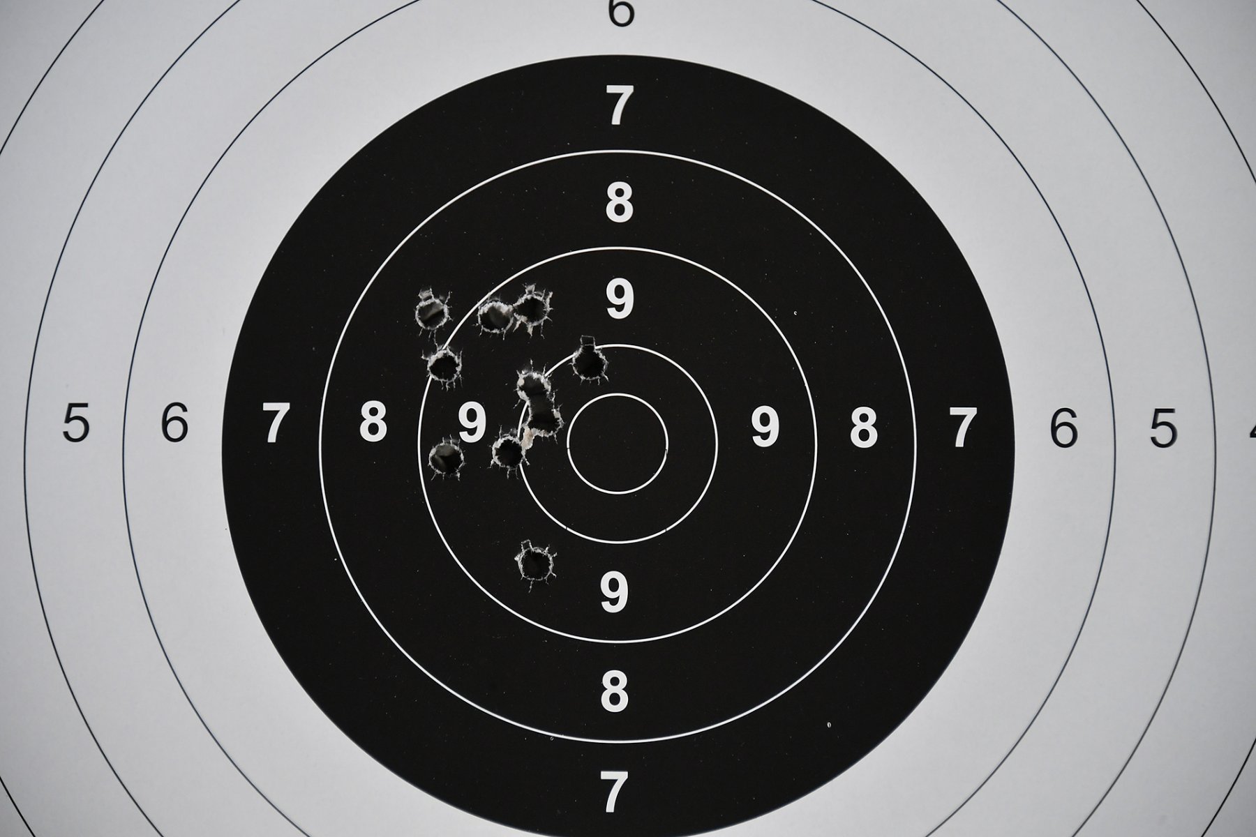 A bolt from the blue: Steyr Arms’ new ATd and ATc pistols | all4shooters