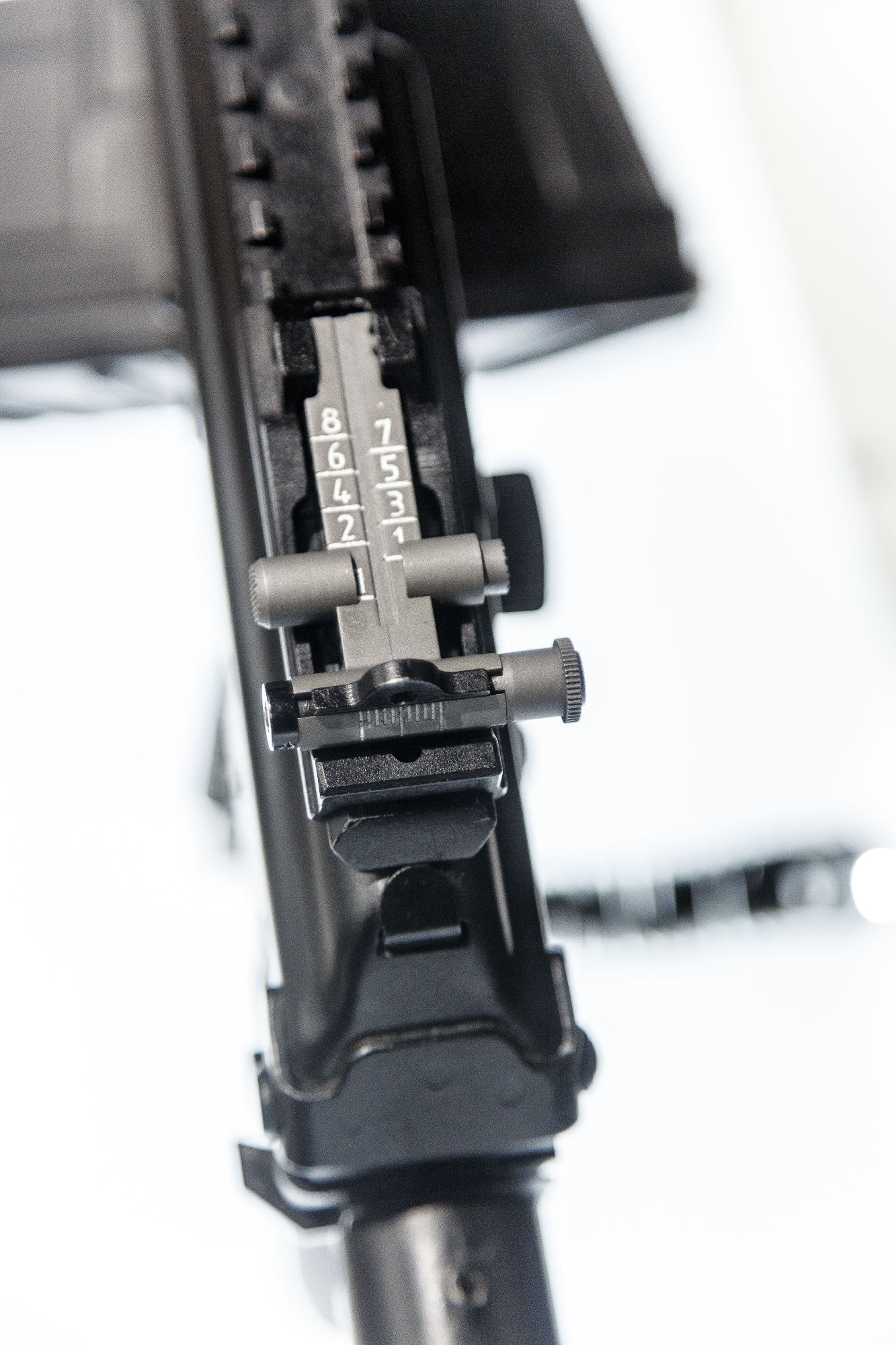 RPK-16, Russia's new light machine gun | all4shooters