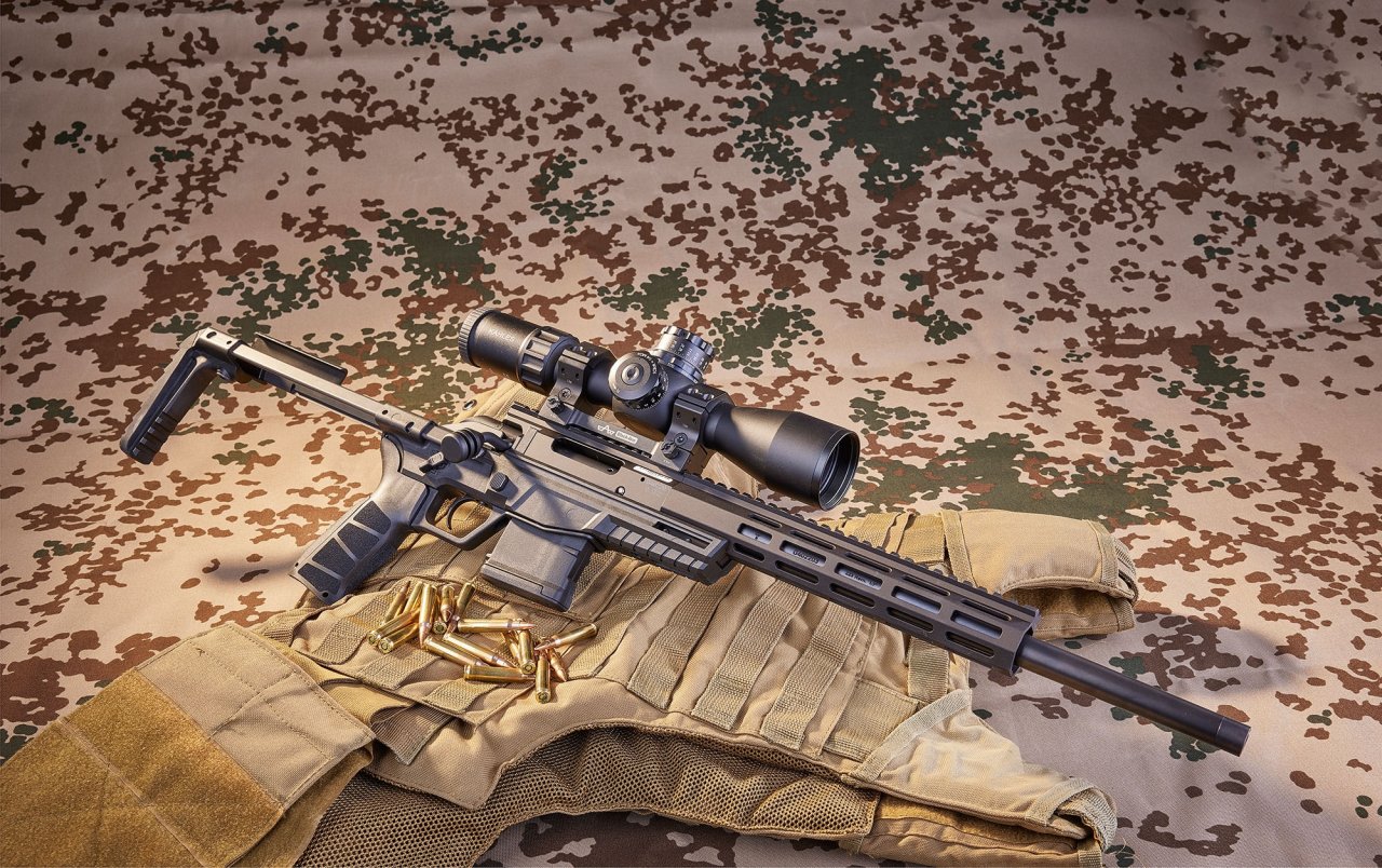 CZ 600 Trail. > General Discussion > AR15.COM