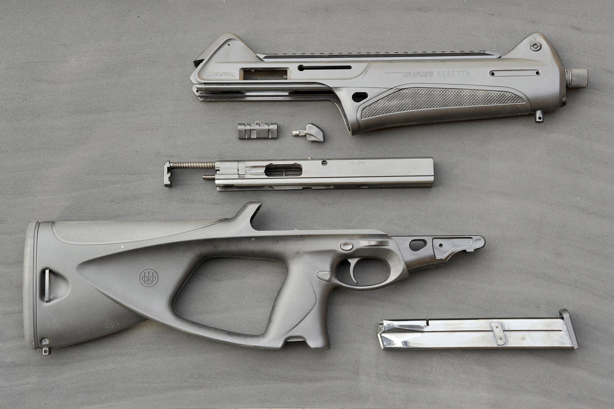 India gives up more land to China - AR15.COM