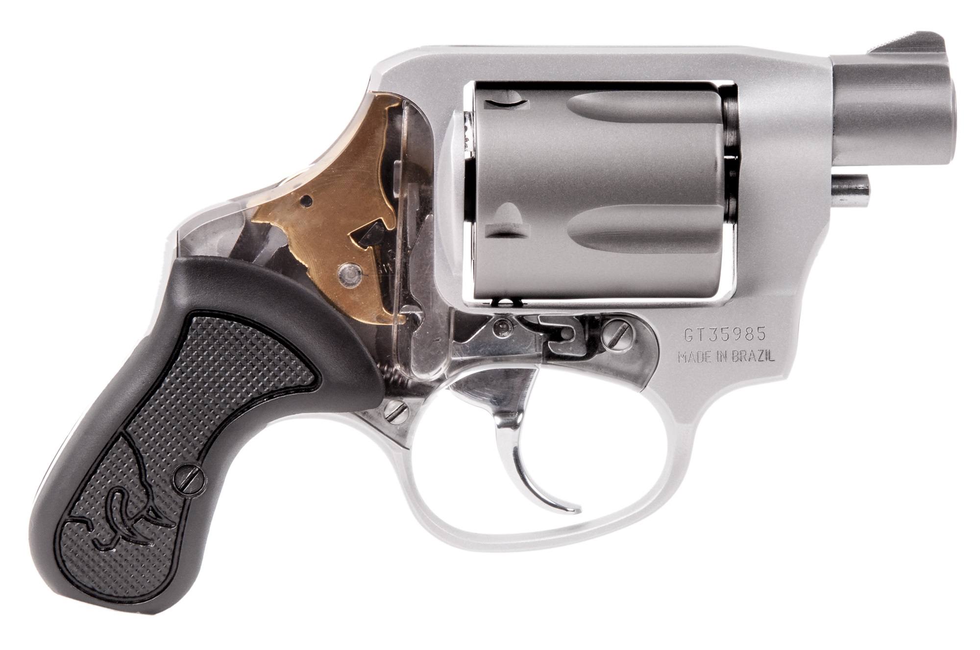 Taurus View Revolver Discontinued - lasopaxp